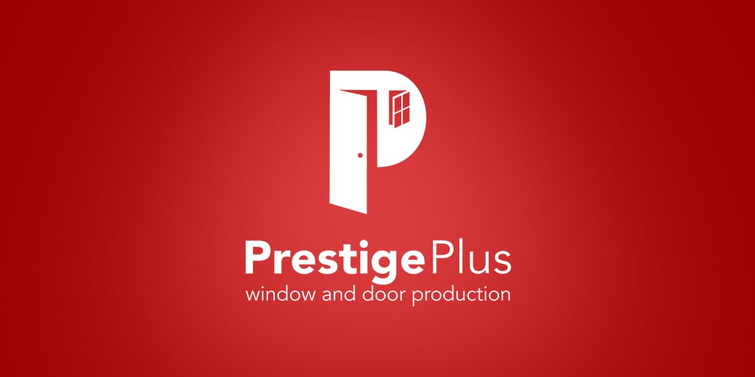 Double Glazing Prices And Costs | Prestige Plus