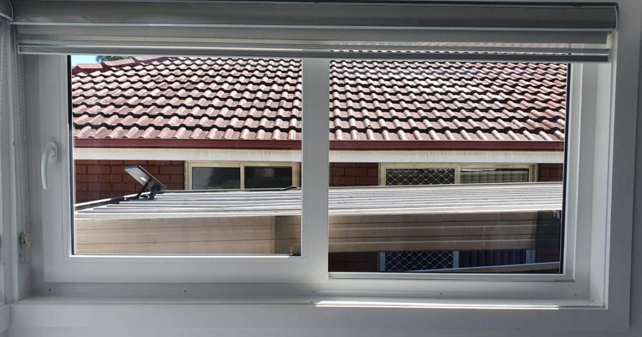 Sliding Windows | Sliding Windows Sydney | Prestige Plus