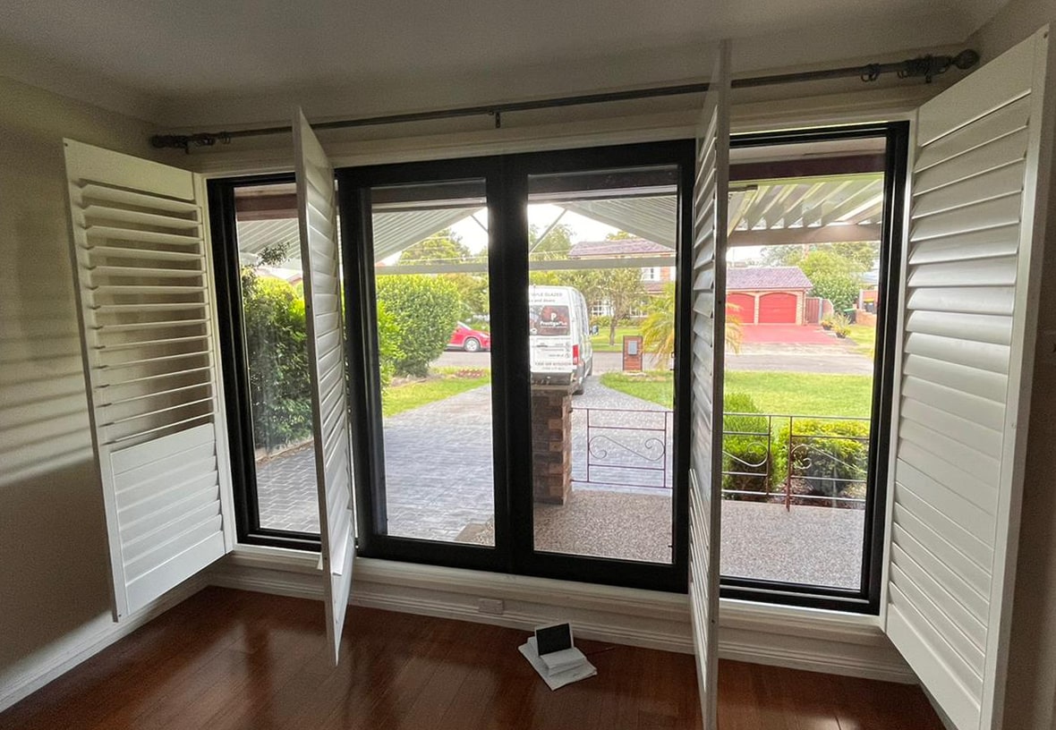 Photo Gallery | Prestige Plus