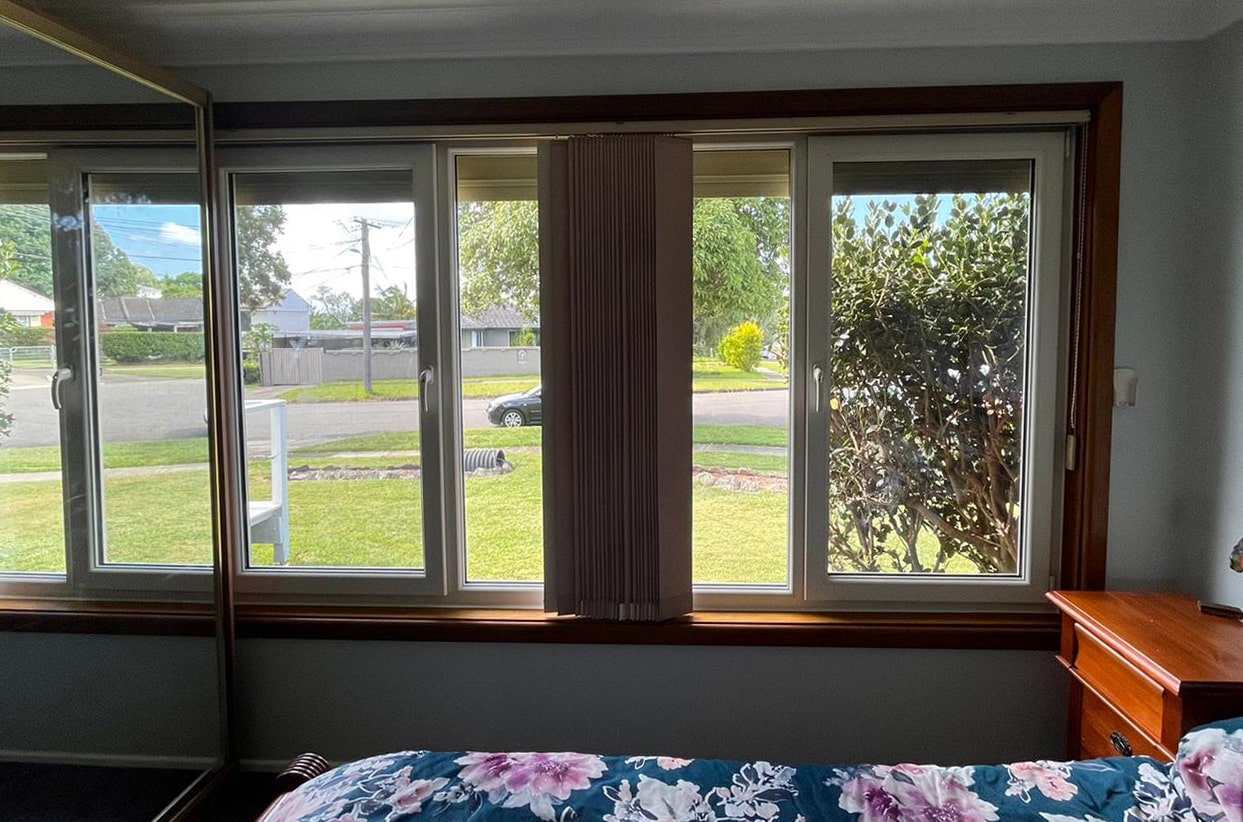 Photo Gallery | Prestige Plus