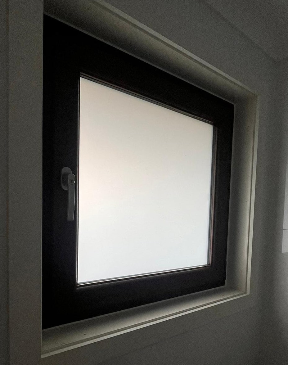 Photo Gallery | Prestige Plus