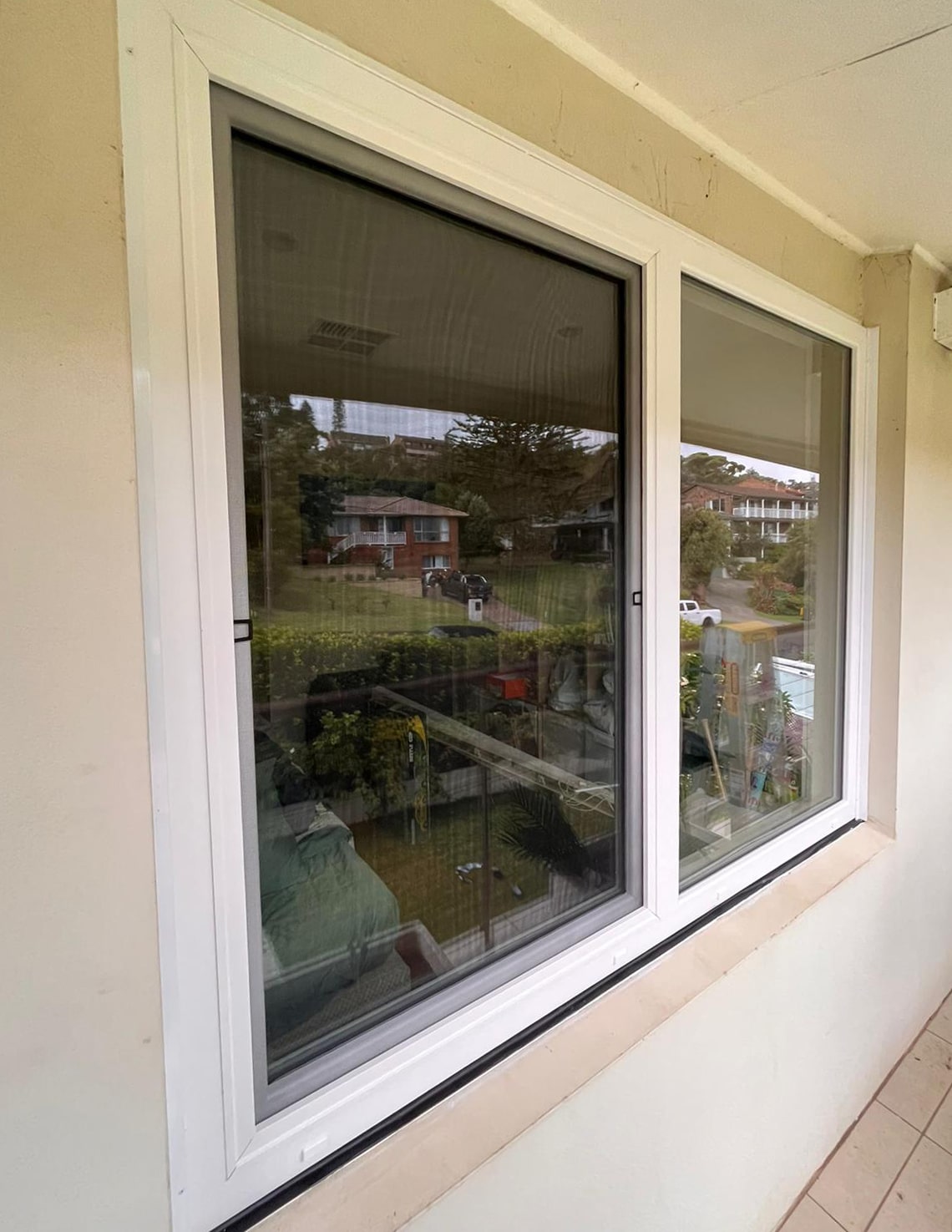 Photo Gallery | Prestige Plus