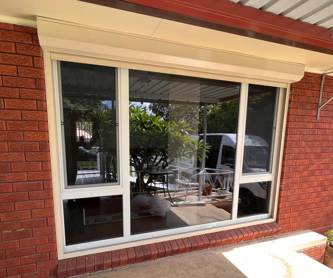 Photo Gallery | Prestige Plus