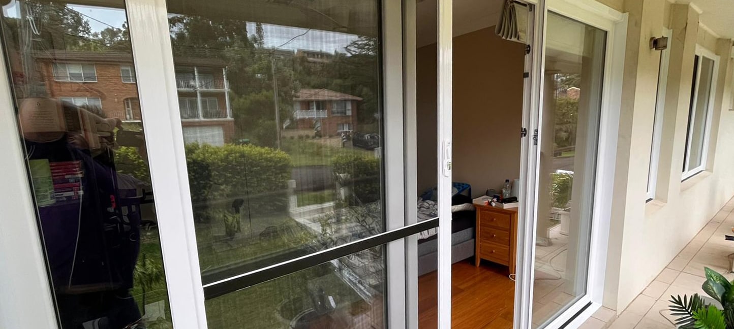 Differences Between Sliding Windows and Casement Windows | Prestige Plus