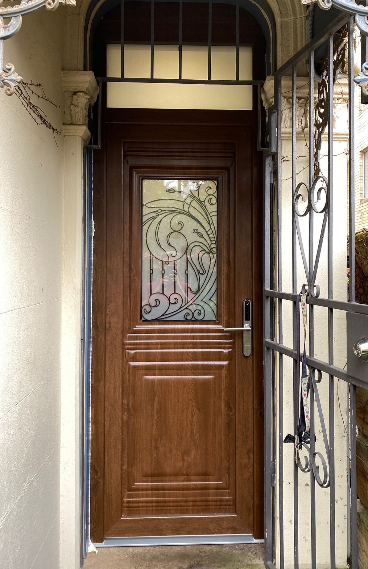 Photo Gallery | Prestige Plus