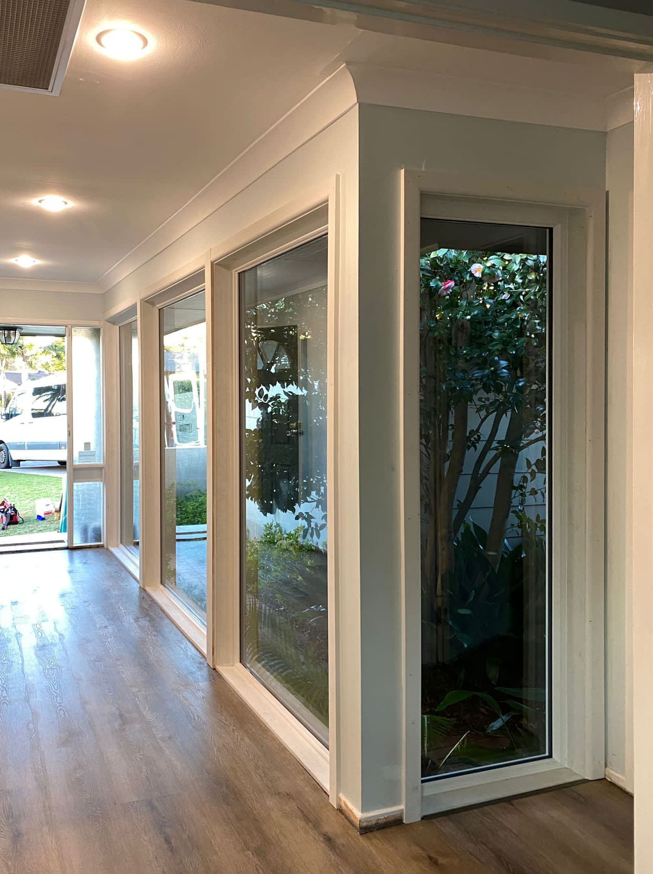 Photo Gallery | Prestige Plus