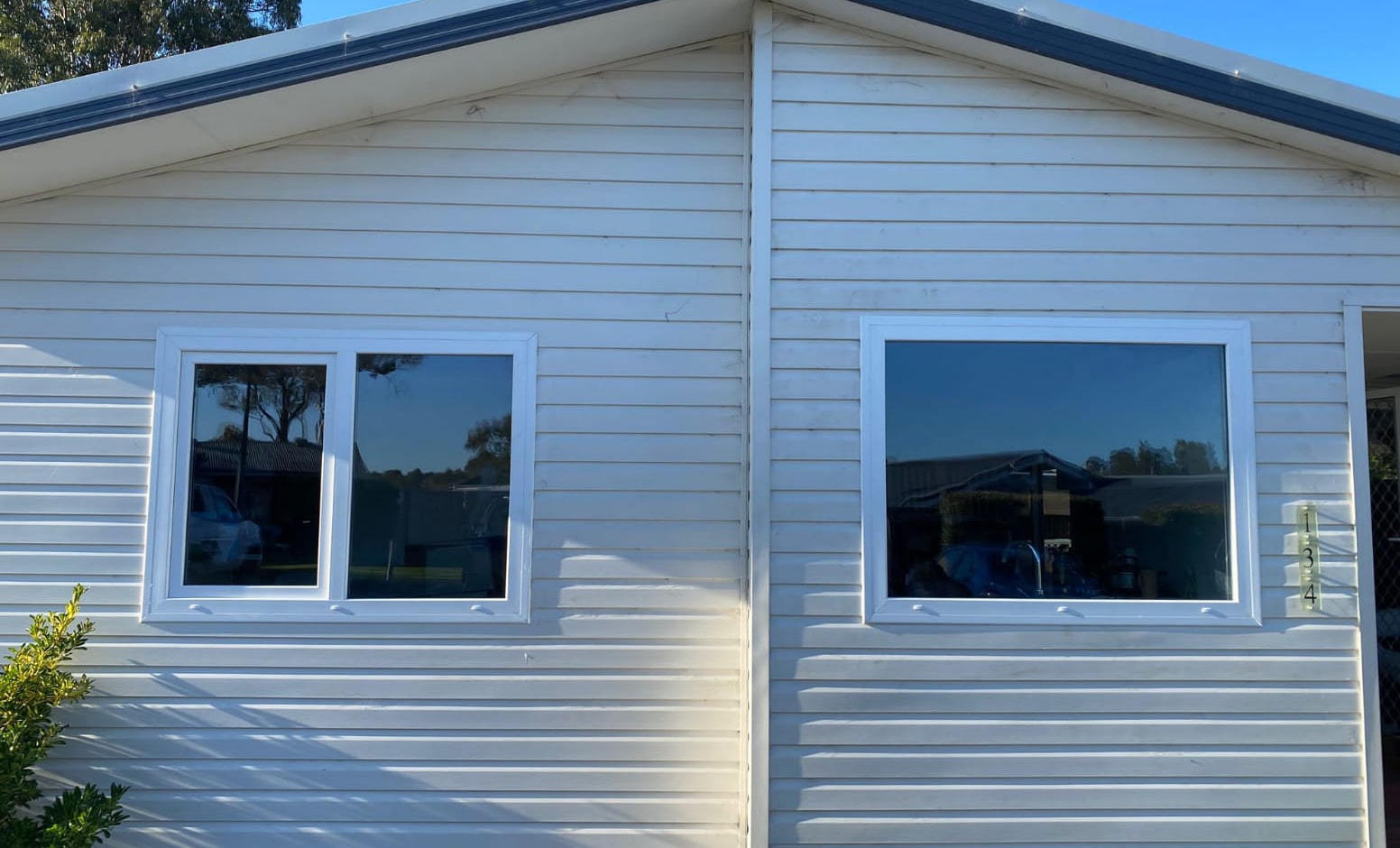 Photo Gallery | Prestige Plus