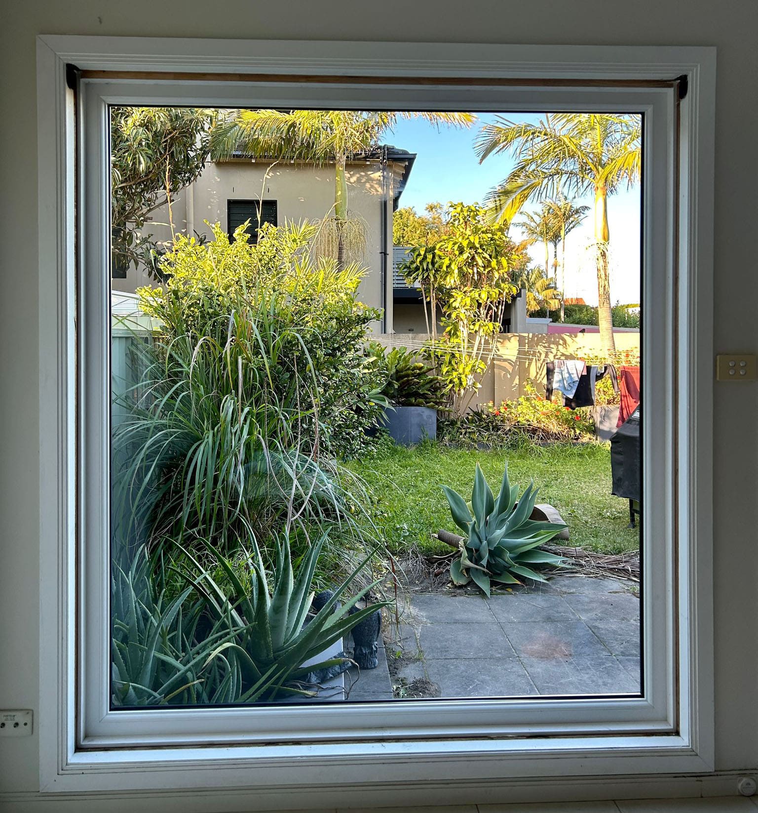 Photo Gallery | Prestige Plus