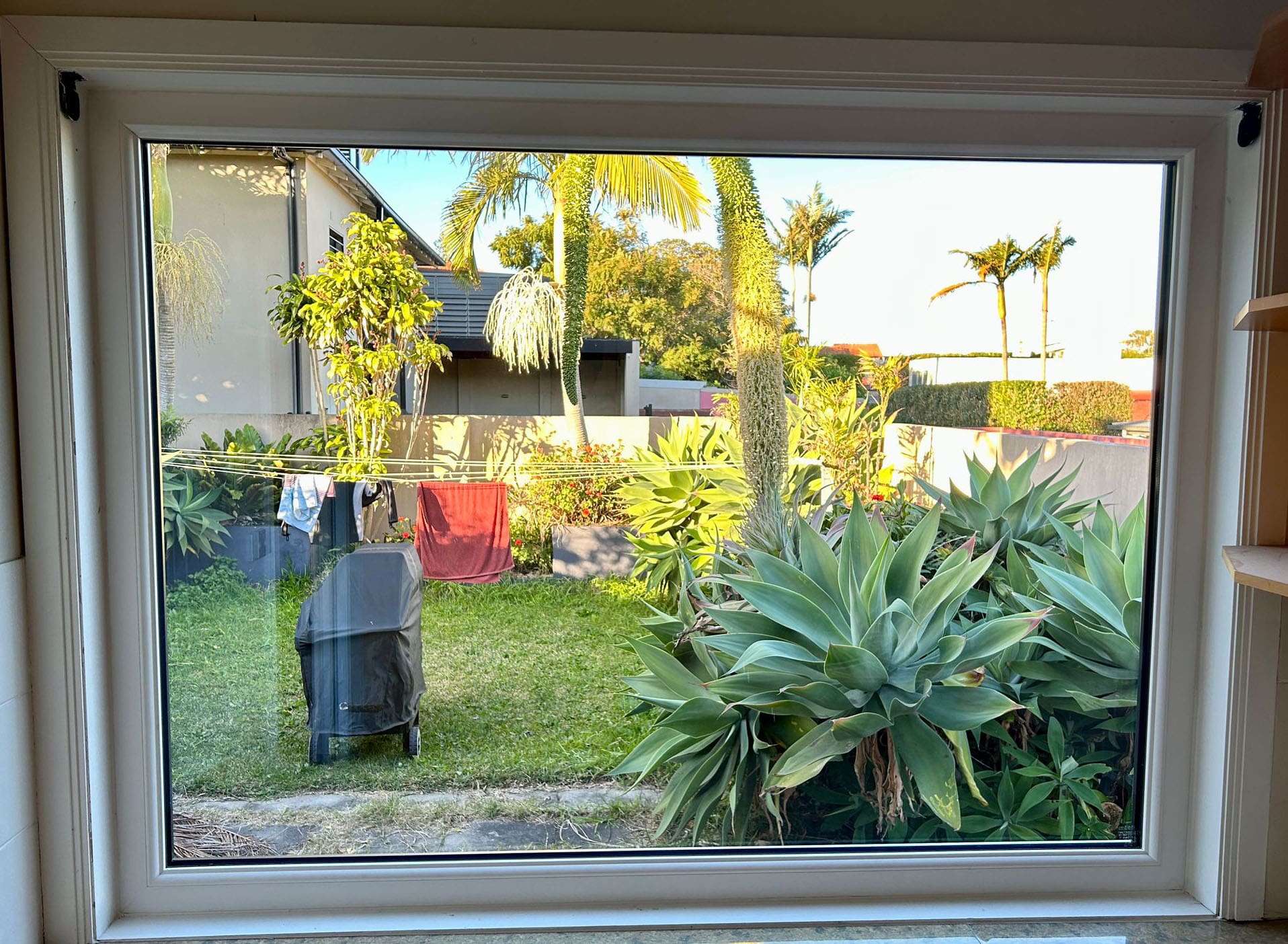 Photo Gallery | Prestige Plus