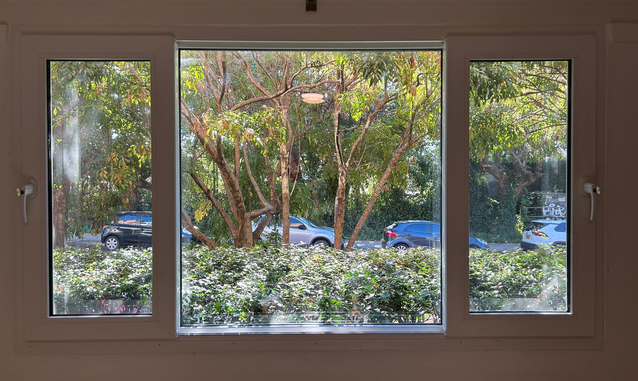 Photo Gallery | Prestige Plus