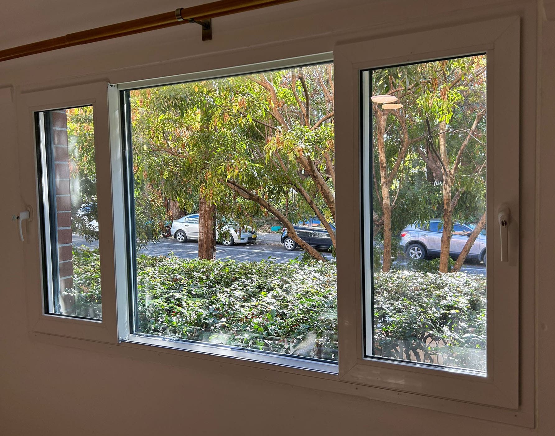 Photo Gallery | Prestige Plus