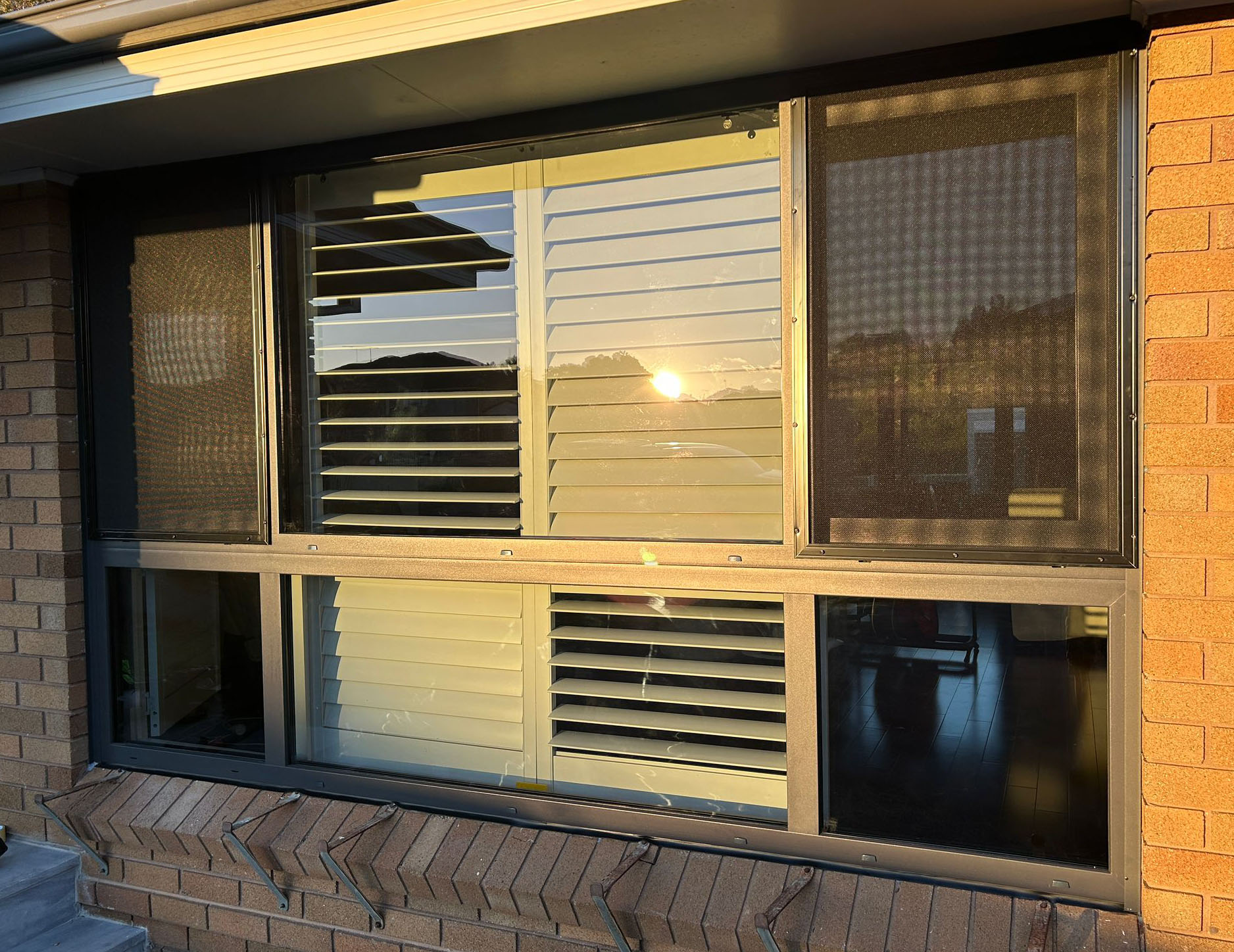 Photo Gallery | Prestige Plus