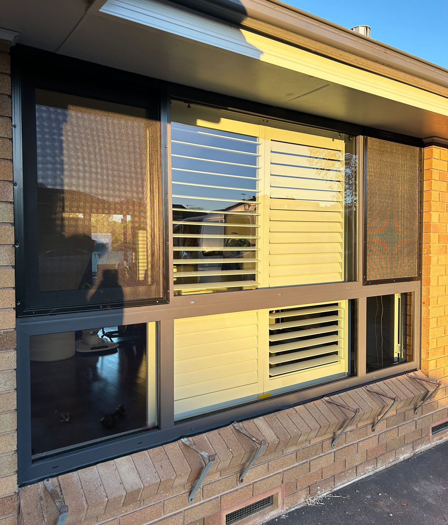 Photo Gallery | Prestige Plus