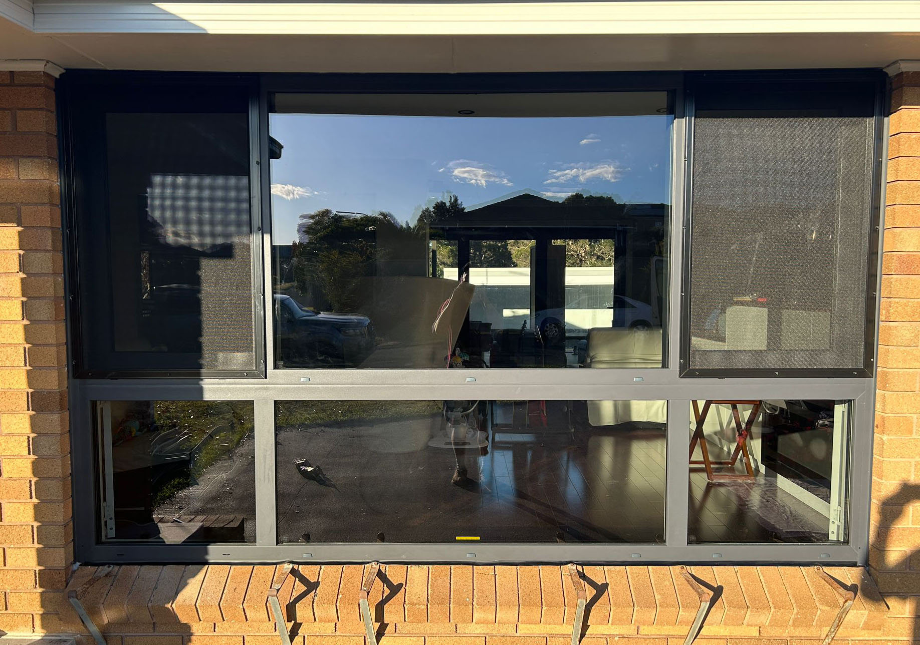 Photo Gallery | Prestige Plus