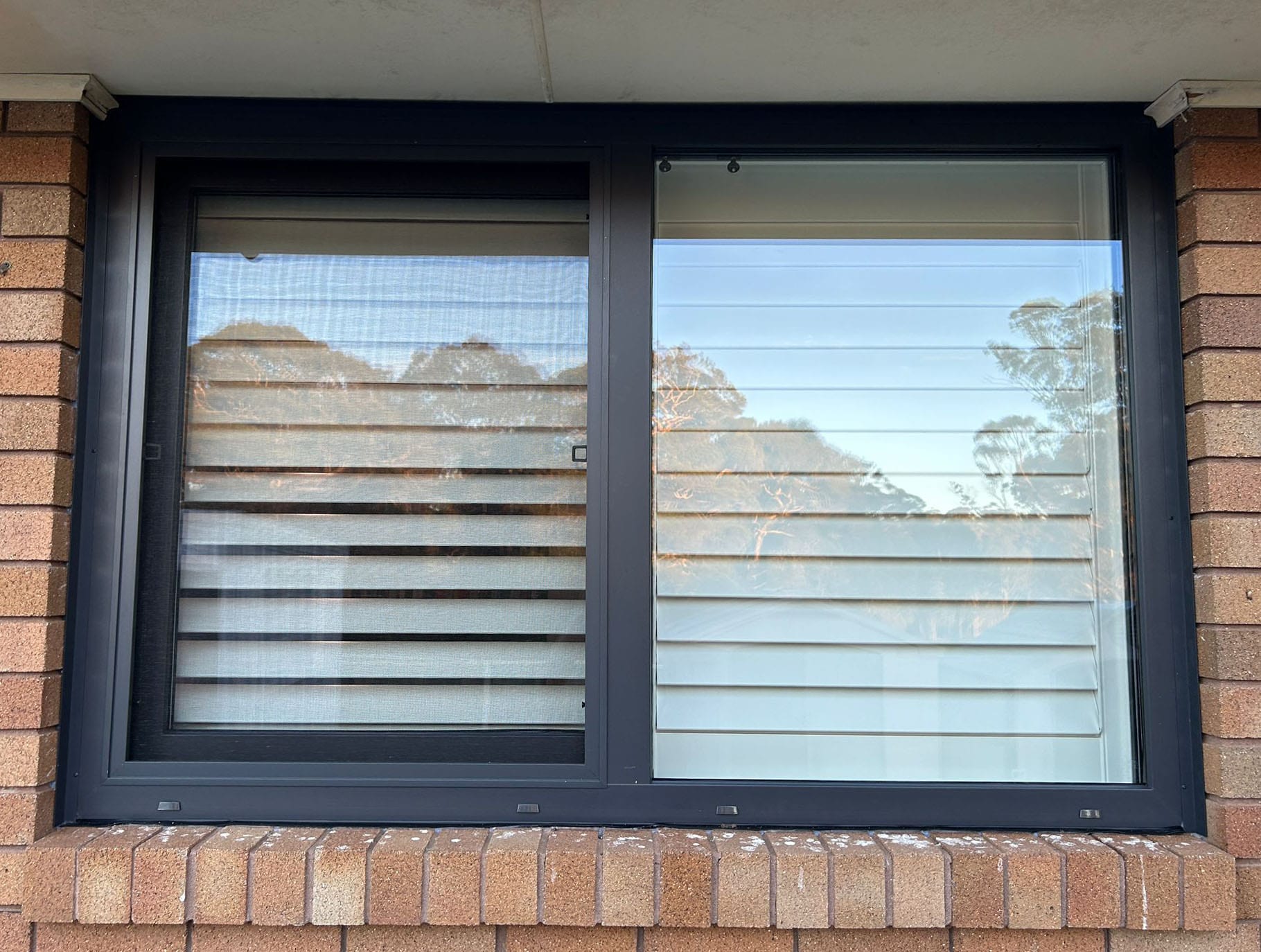 Photo Gallery | Prestige Plus