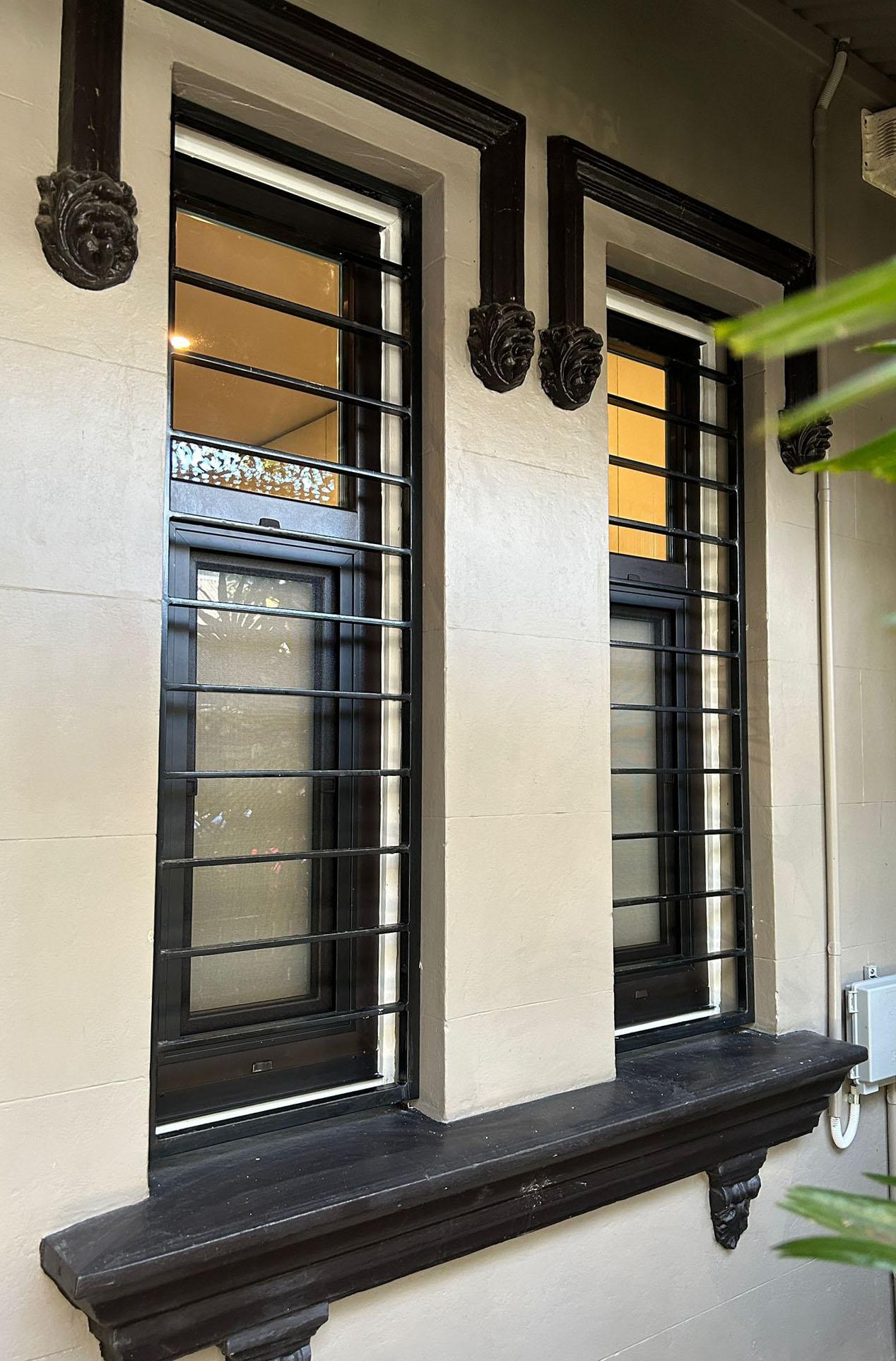 Photo Gallery | Prestige Plus