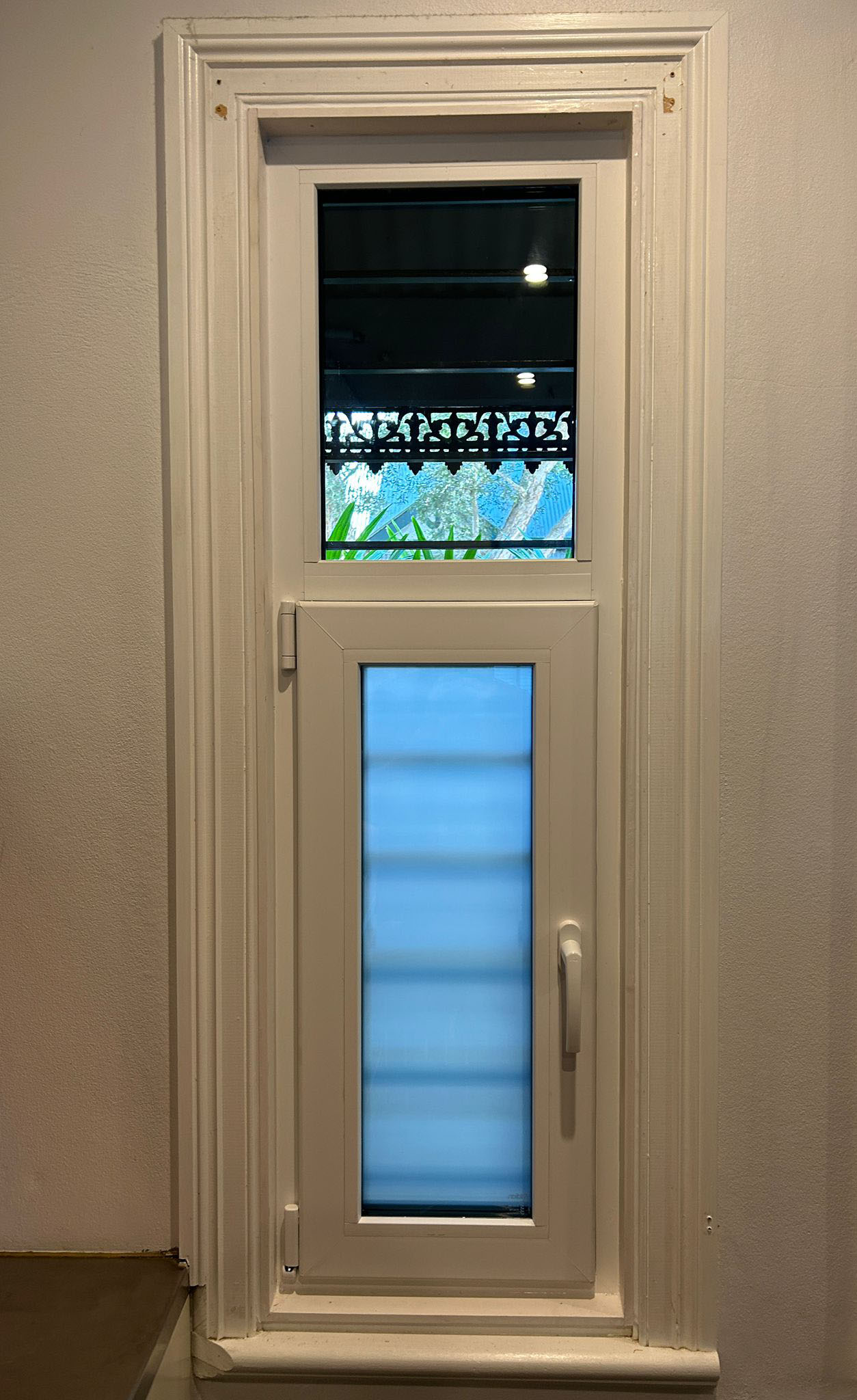 Photo Gallery | Prestige Plus