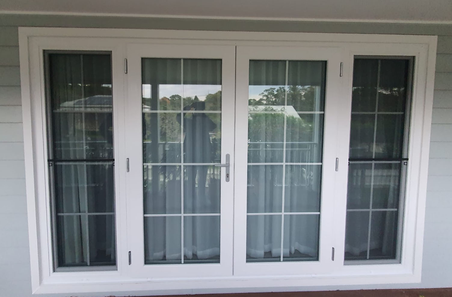 Photo Gallery | Prestige Plus