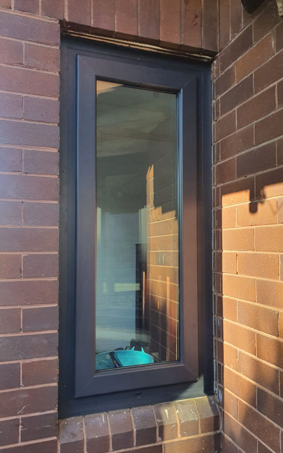 Photo Gallery | Prestige Plus