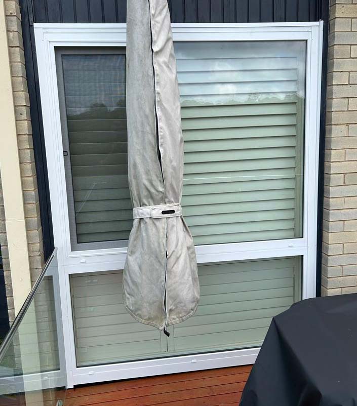 Photo Gallery | Prestige Plus